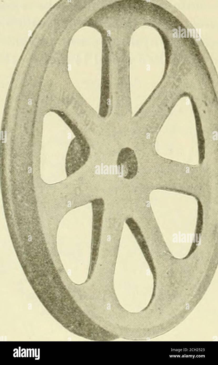 Spokewheels hi-res stock photography and images - Alamy