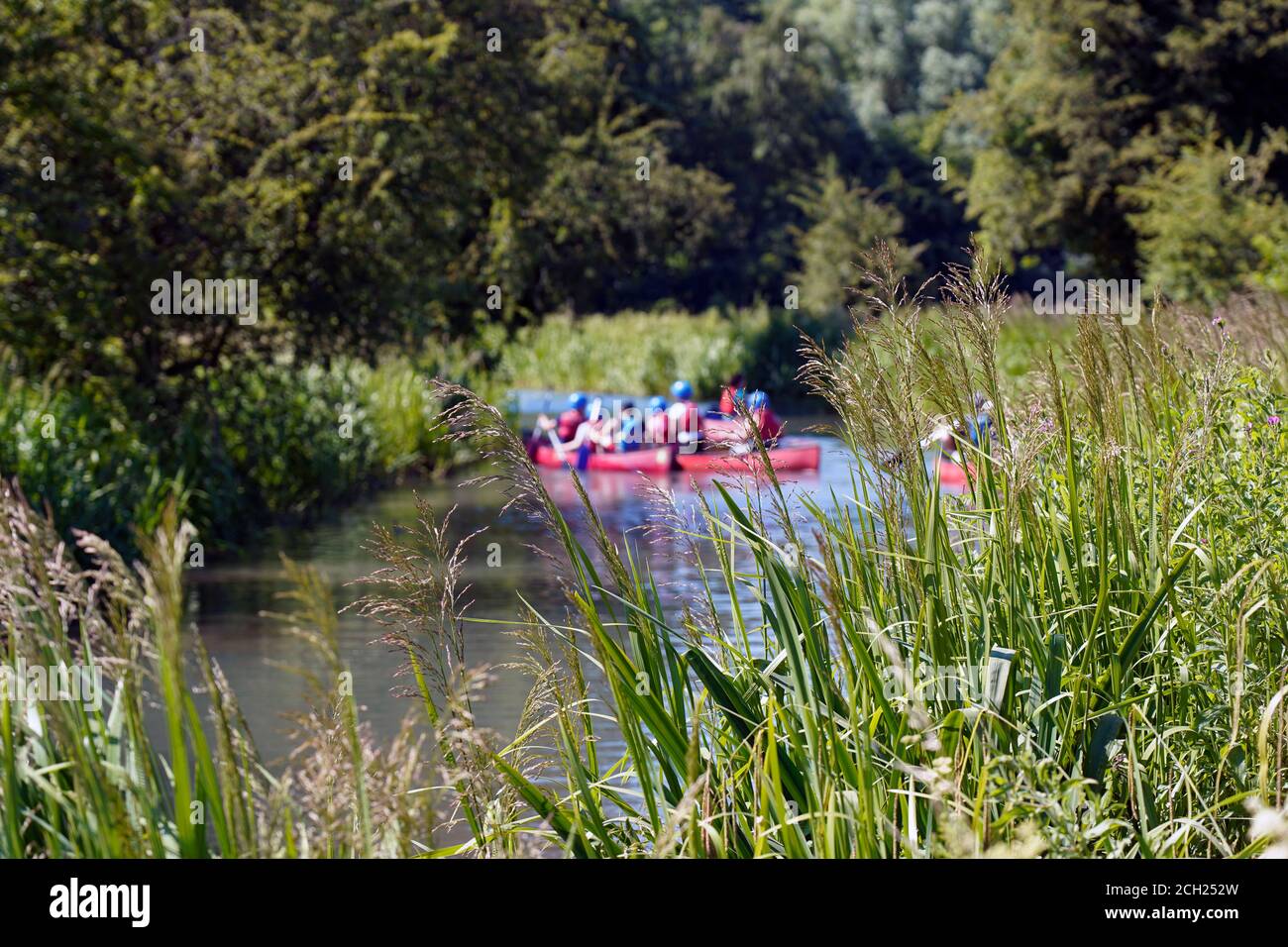 Cromford canal derbyshire hi-res stock photography and images - Alamy