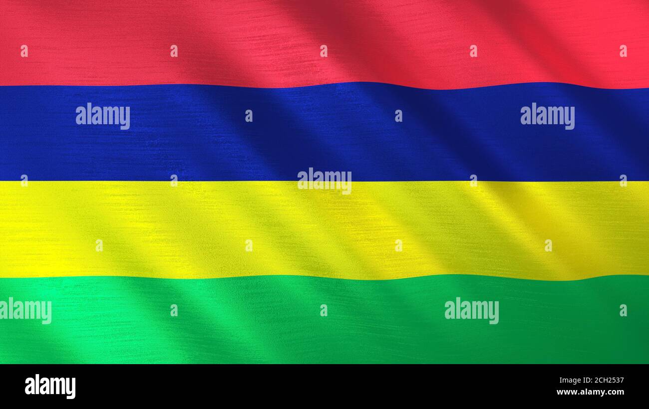 Embassy mauritius hi-res stock photography and images - Alamy