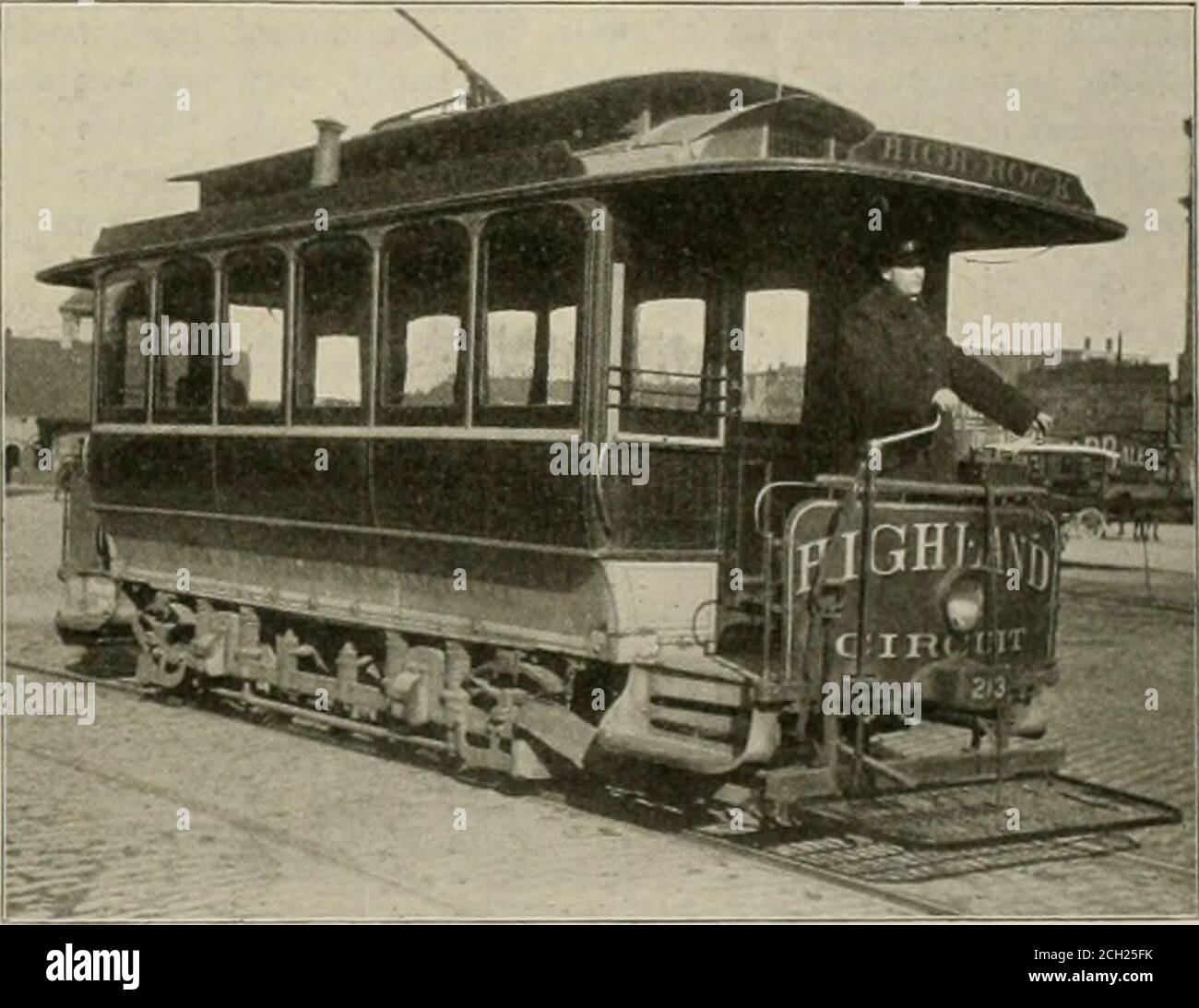 Railway operating division hi-res stock photography and images - Alamy