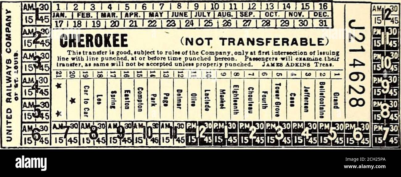 Number 5700 hi-res stock photography and images - Alamy