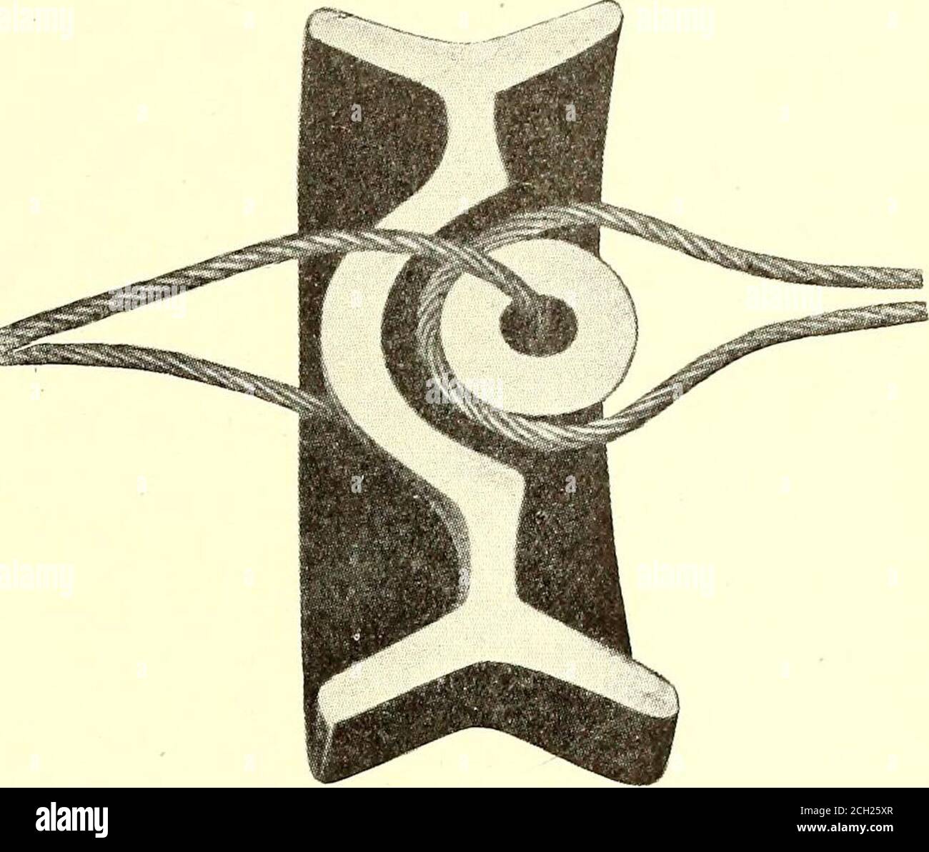 Sliding clips hi-res stock photography and images - Alamy