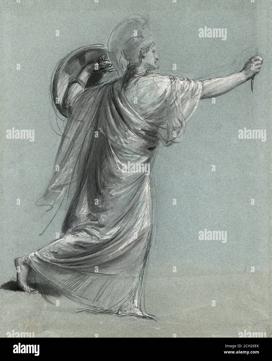 Isidore pils french hi-res stock photography and images - Alamy