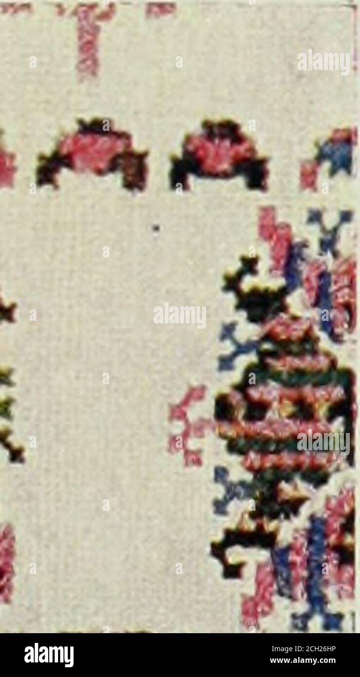 . Bulgarski narodni shevitsi Stock Photo - Alamy