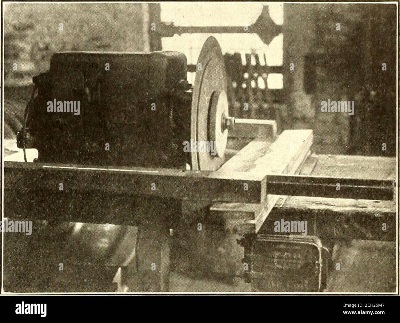 Shaft signals hi-res stock photography and images - Alamy