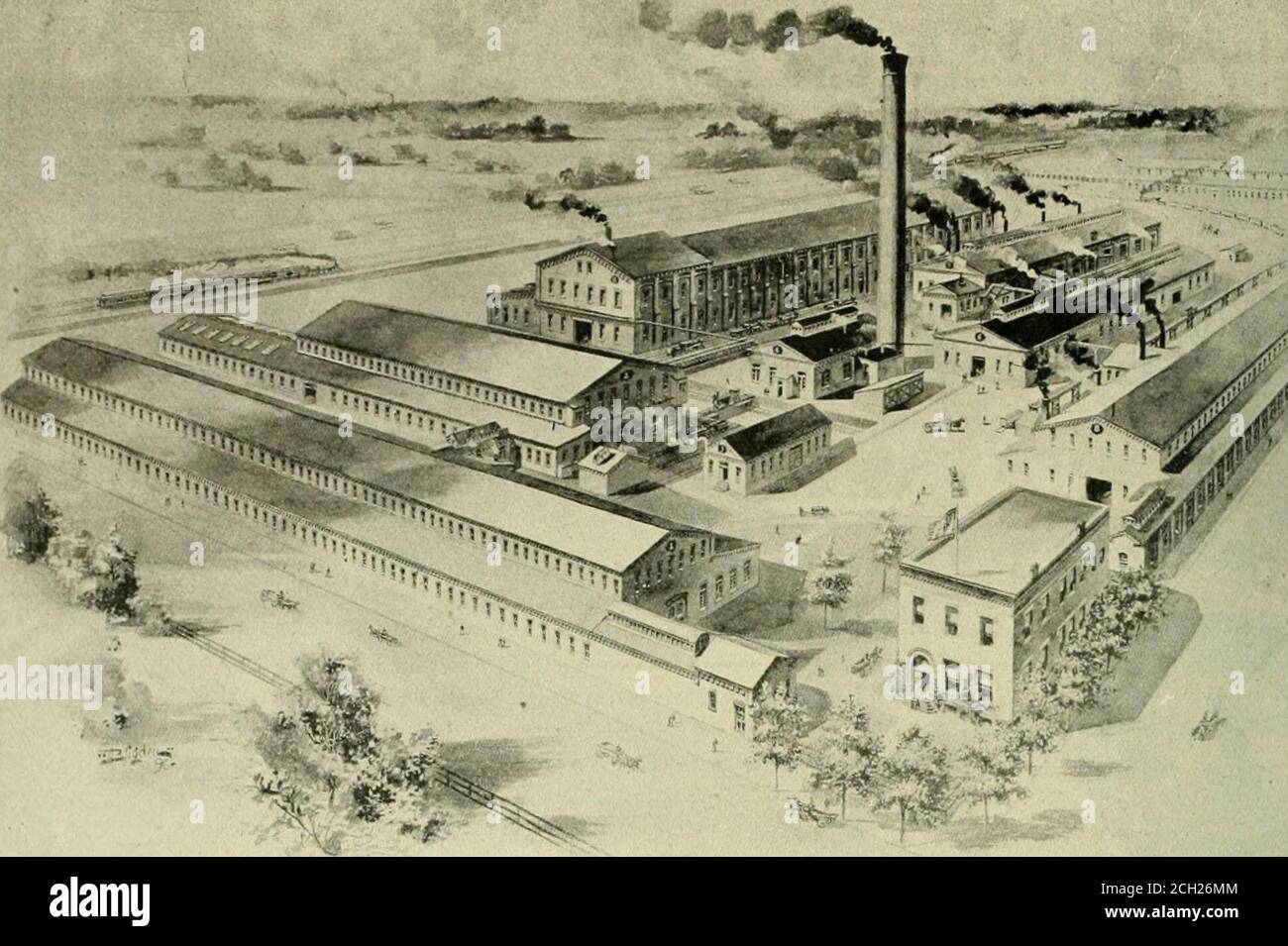 Locomotive engineering : a practical journal of railway motive power ...