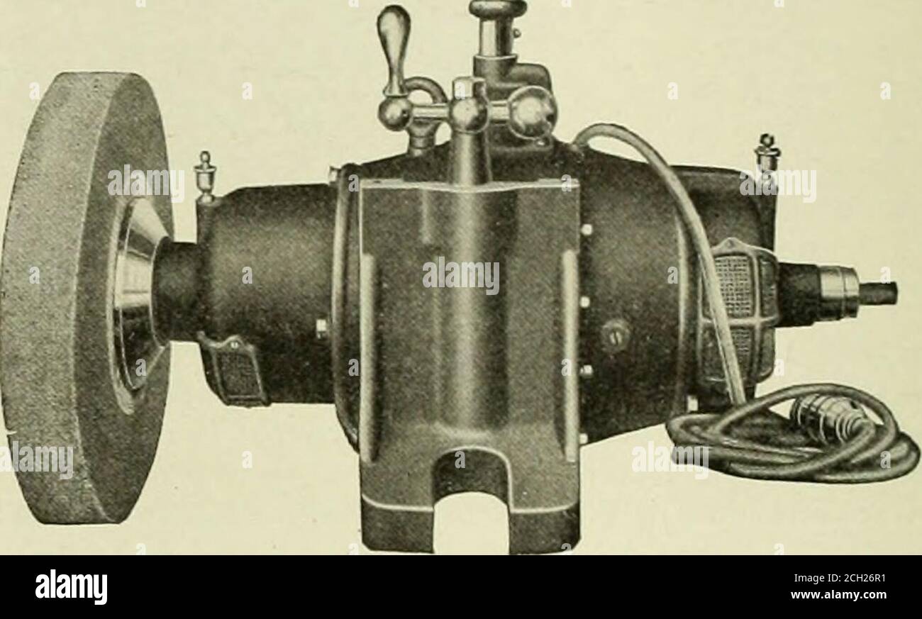Enlarged link hi-res stock photography and images - Alamy