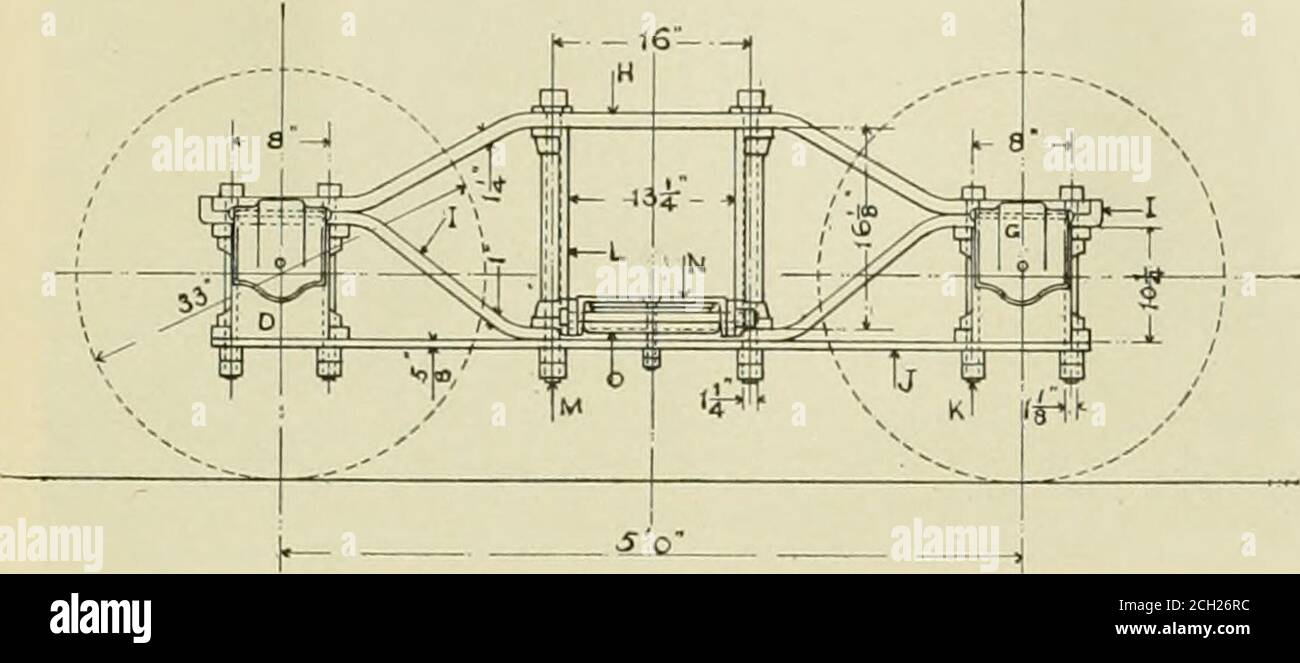 . American engineer and railroad journal . to heat and occasionally ...