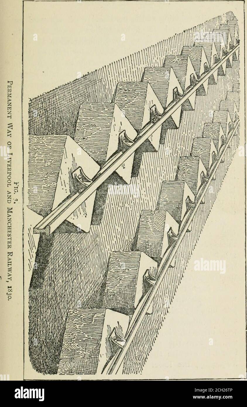 English rail way management hi-res stock photography and images - Alamy