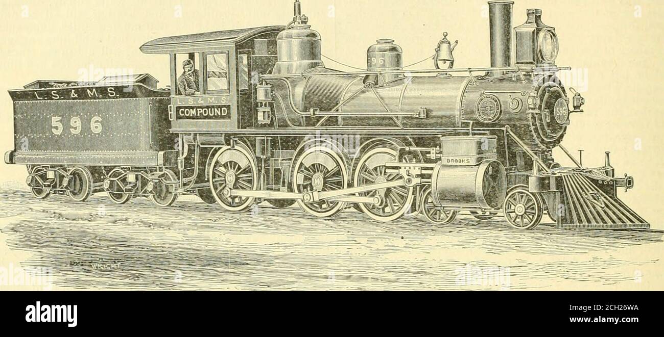 . American engineer and railroad journal . given herewith is from a ...