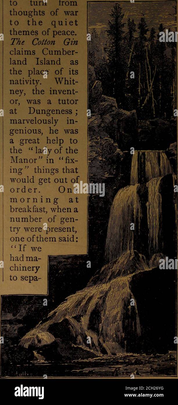 Madison finch hi-res stock photography and images - Alamy