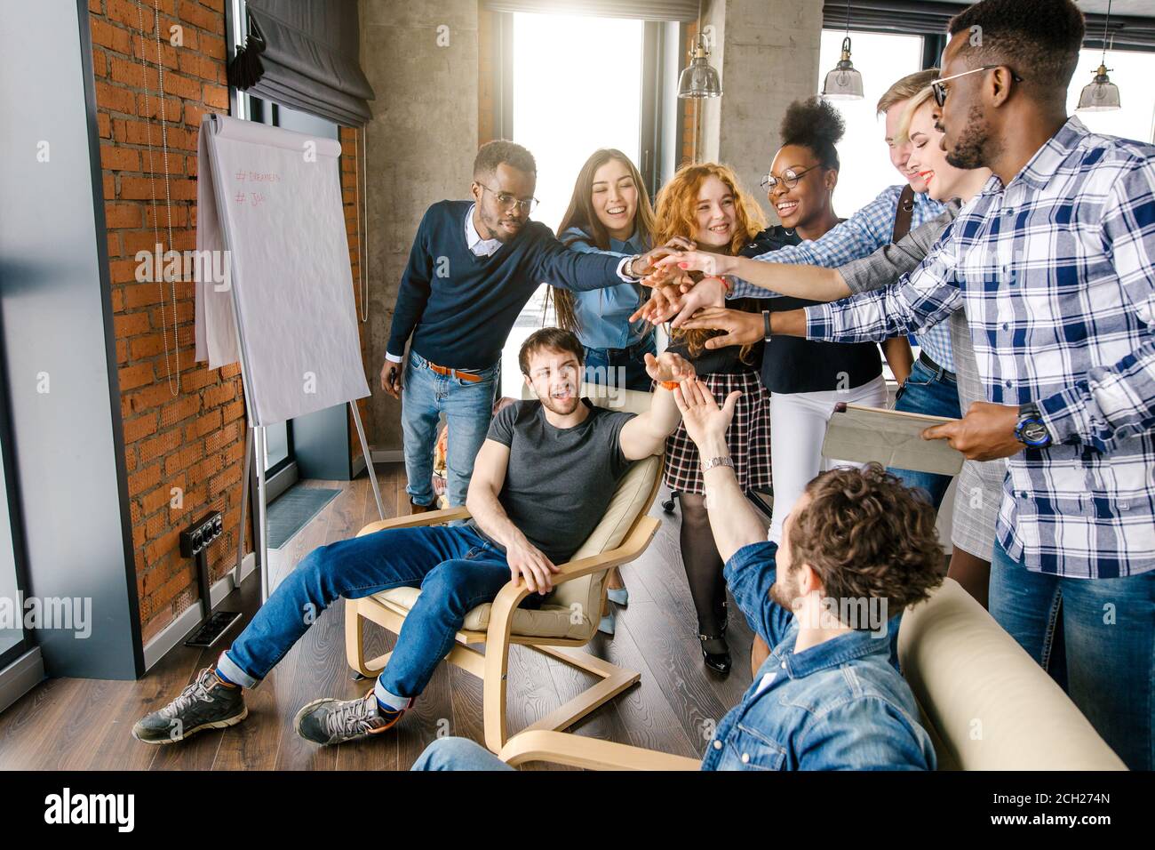 Concent hi-res stock photography and images - Alamy