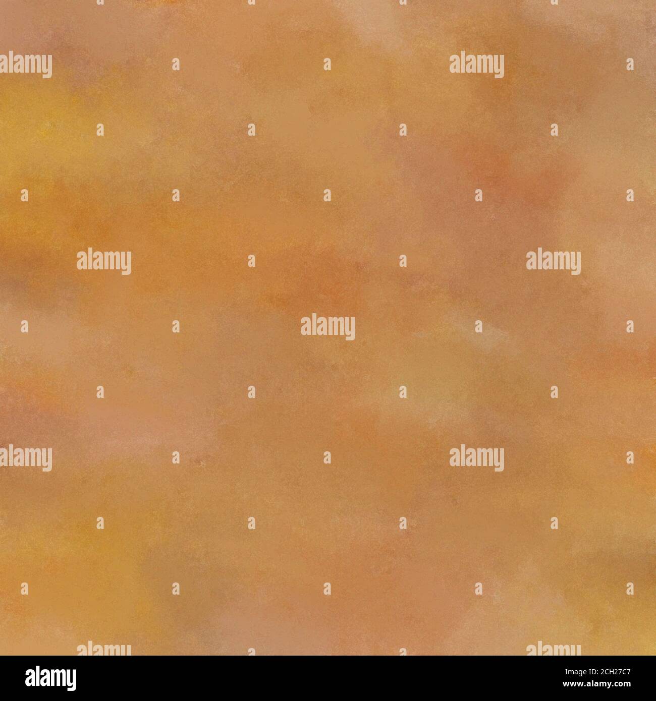Burnt Orange Vintage Grunge Abstract Texture Background Stock Photo - Alamy