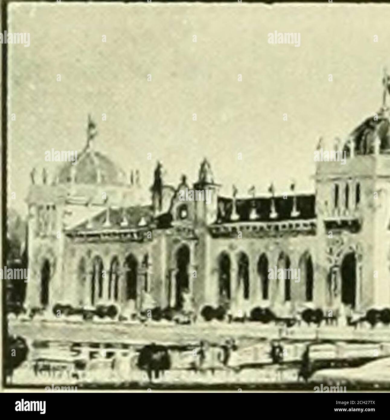 . Book of the Royal blue . Pan-AmericanExposition,Buffalo,May 1st ...