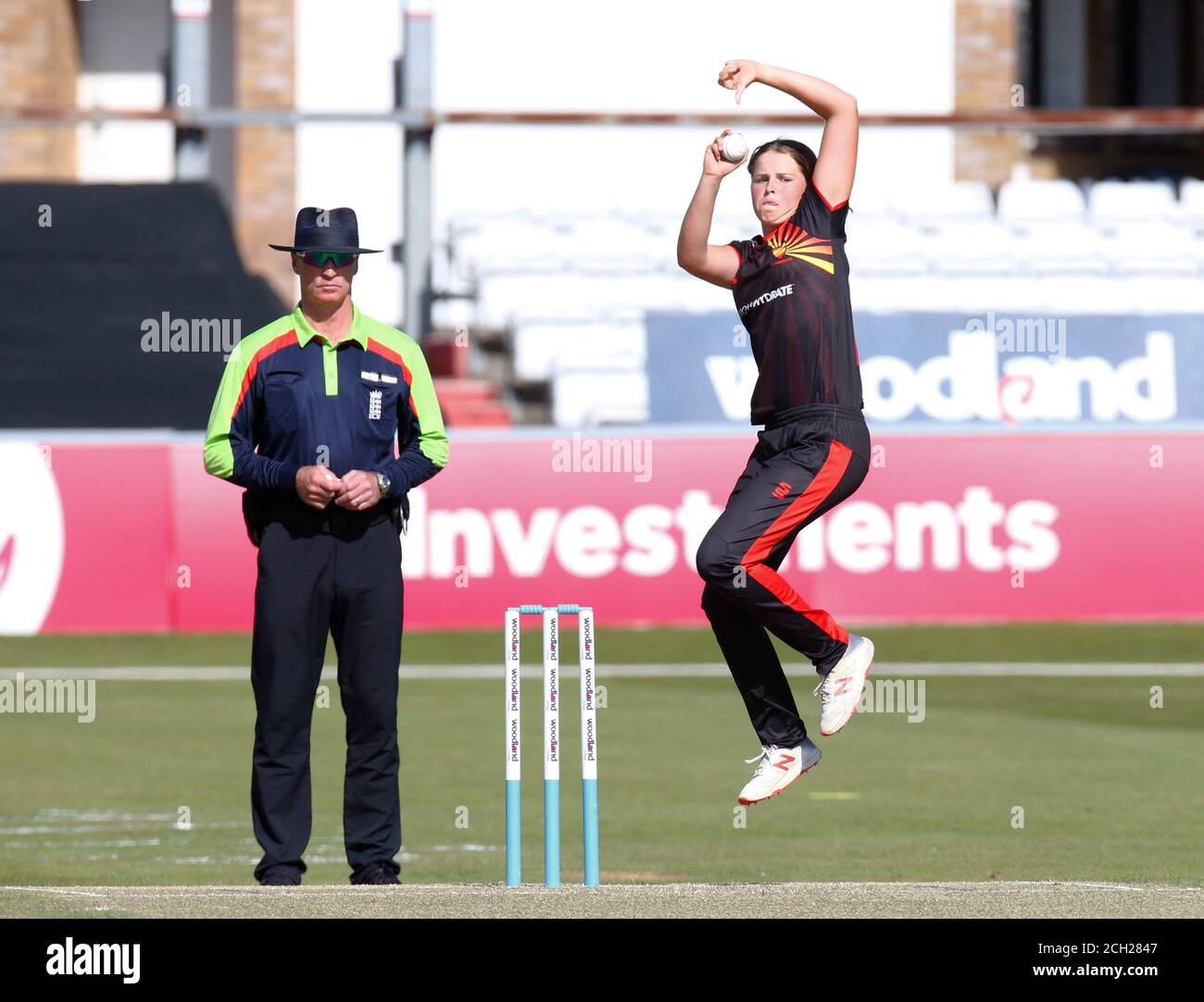 Grace scrivens hi-res stock photography and images - Alamy