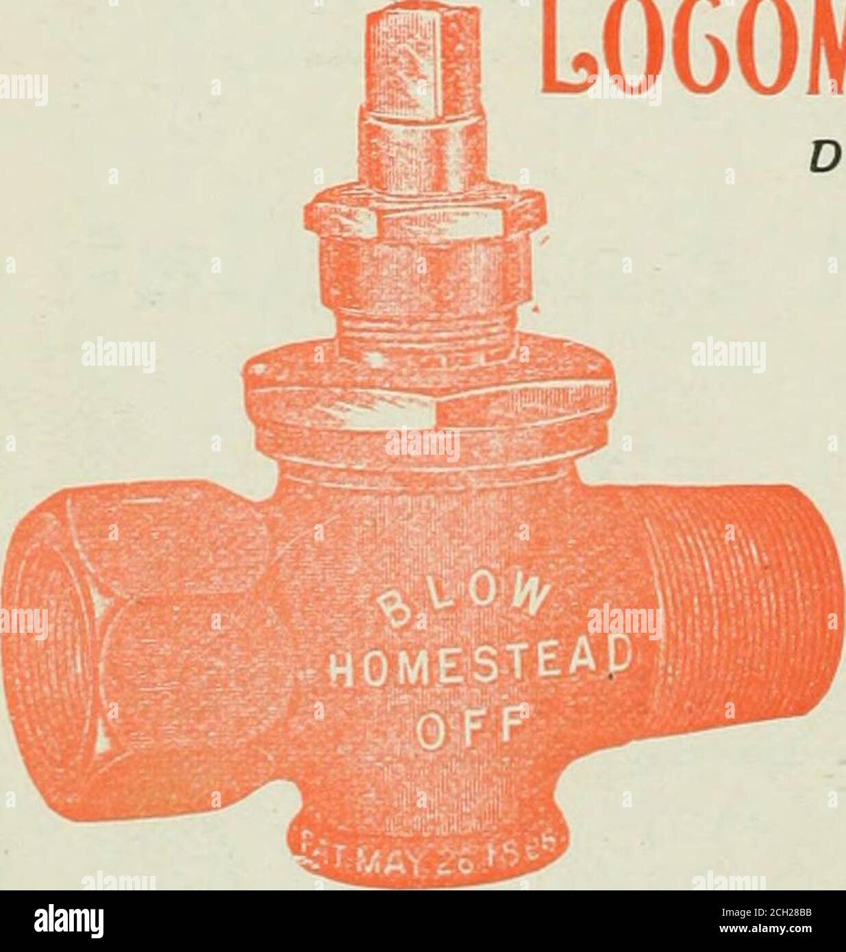 Henry w oliver building hi-res stock photography and images - Alamy