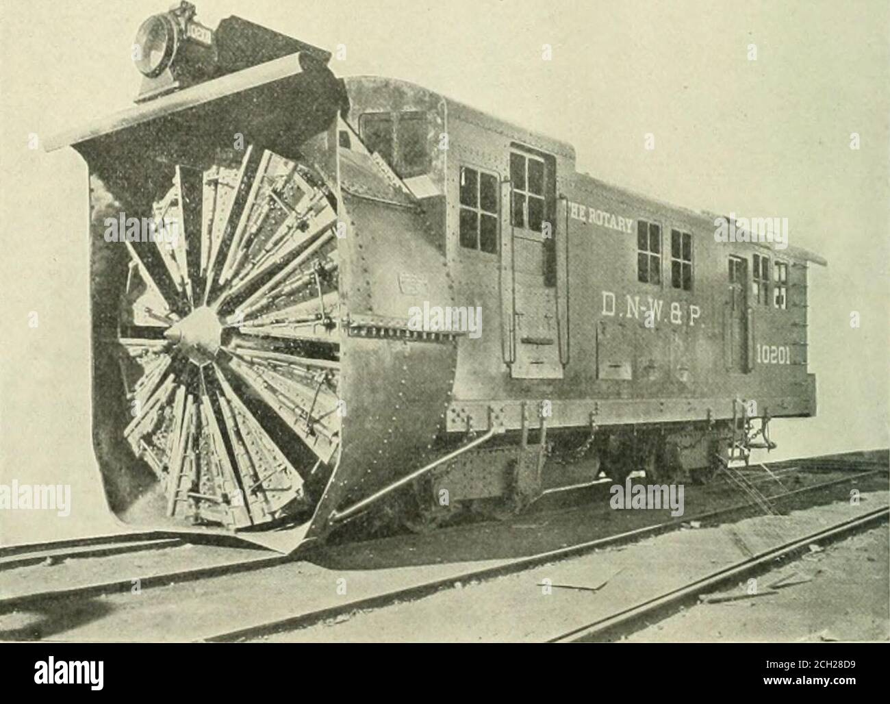 Power hogs hi-res stock photography and images - Alamy