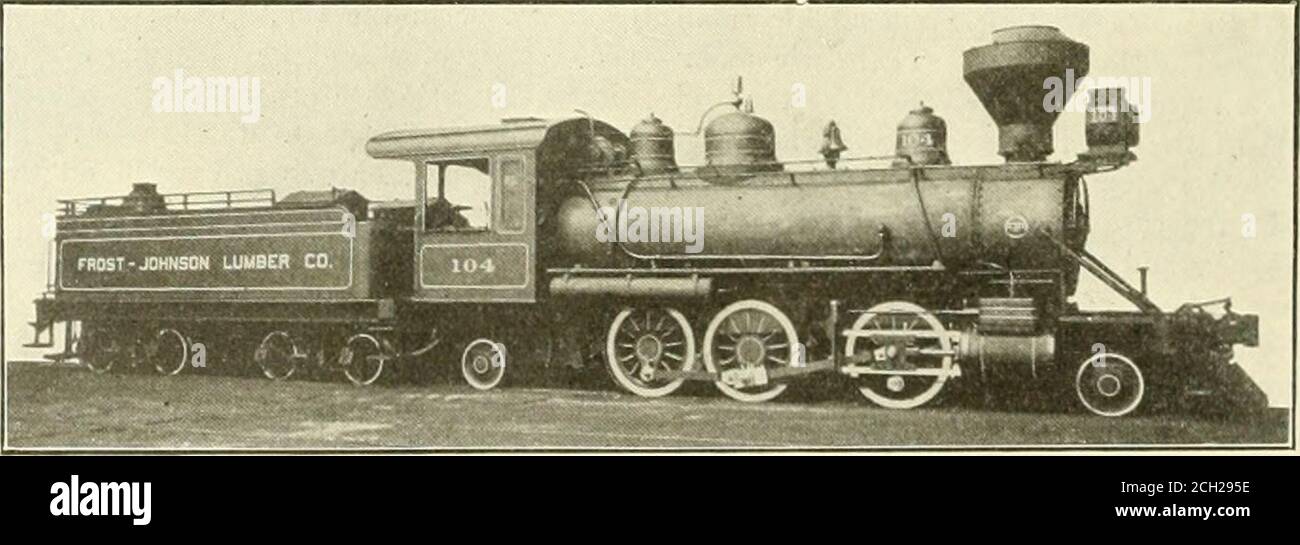 Steam engine slide valves hi-res stock photography and images - Alamy