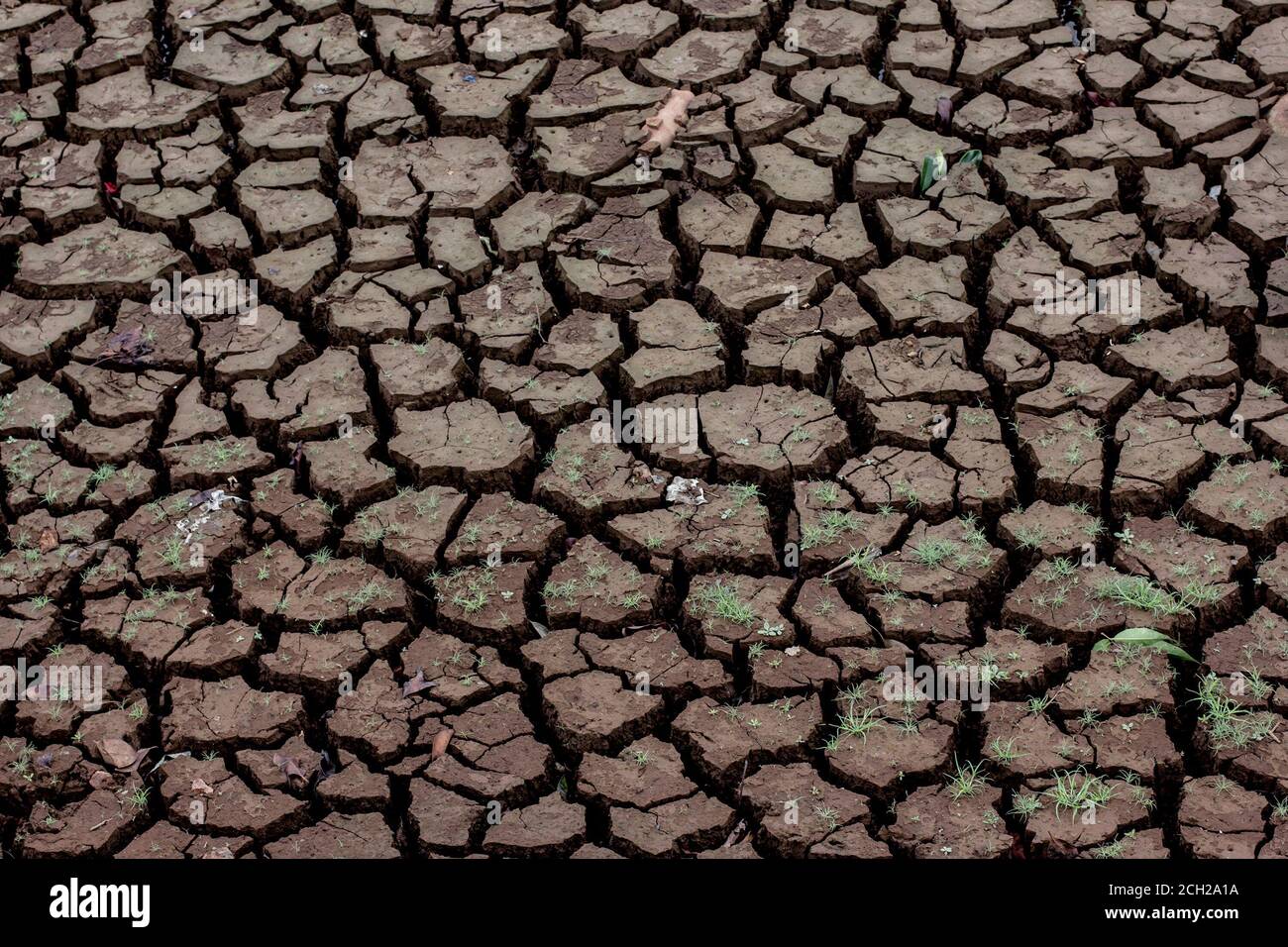 Earth without water hi-res stock photography and images - Alamy