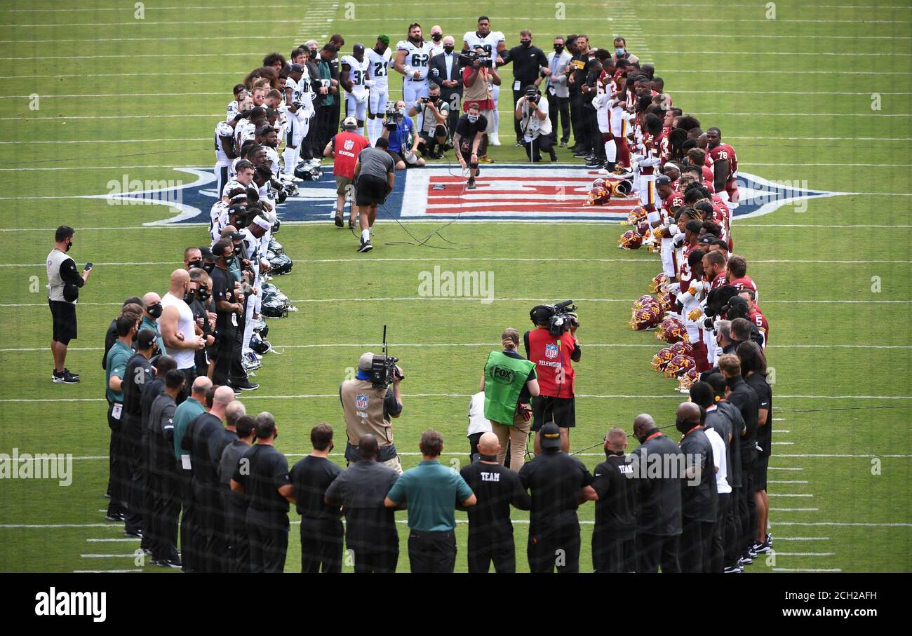 James weldon johnson rosamond hi-res stock photography and images - Alamy