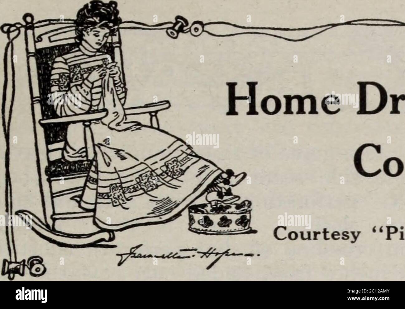 Robert sutor hi-res stock photography and images - Alamy