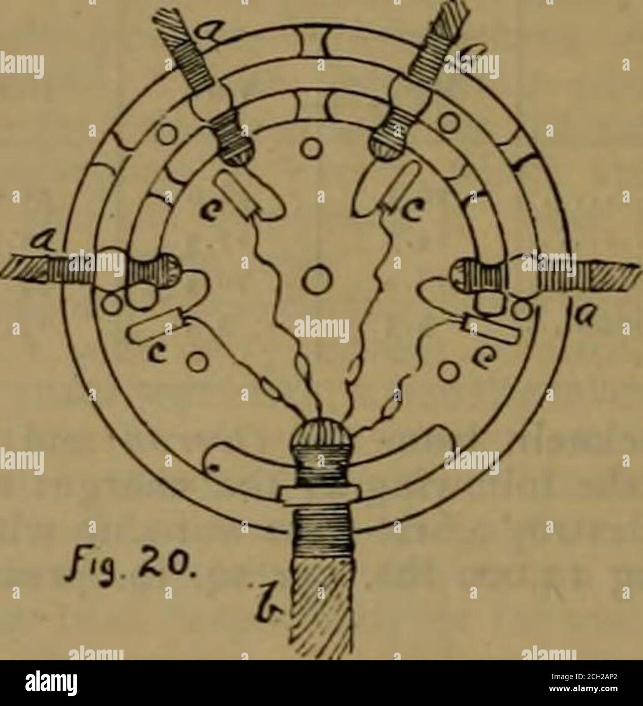 Fuse box exploded hi-res stock photography and images - Alamy