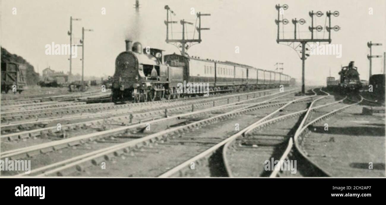 Tranship hi-res stock photography and images - Alamy