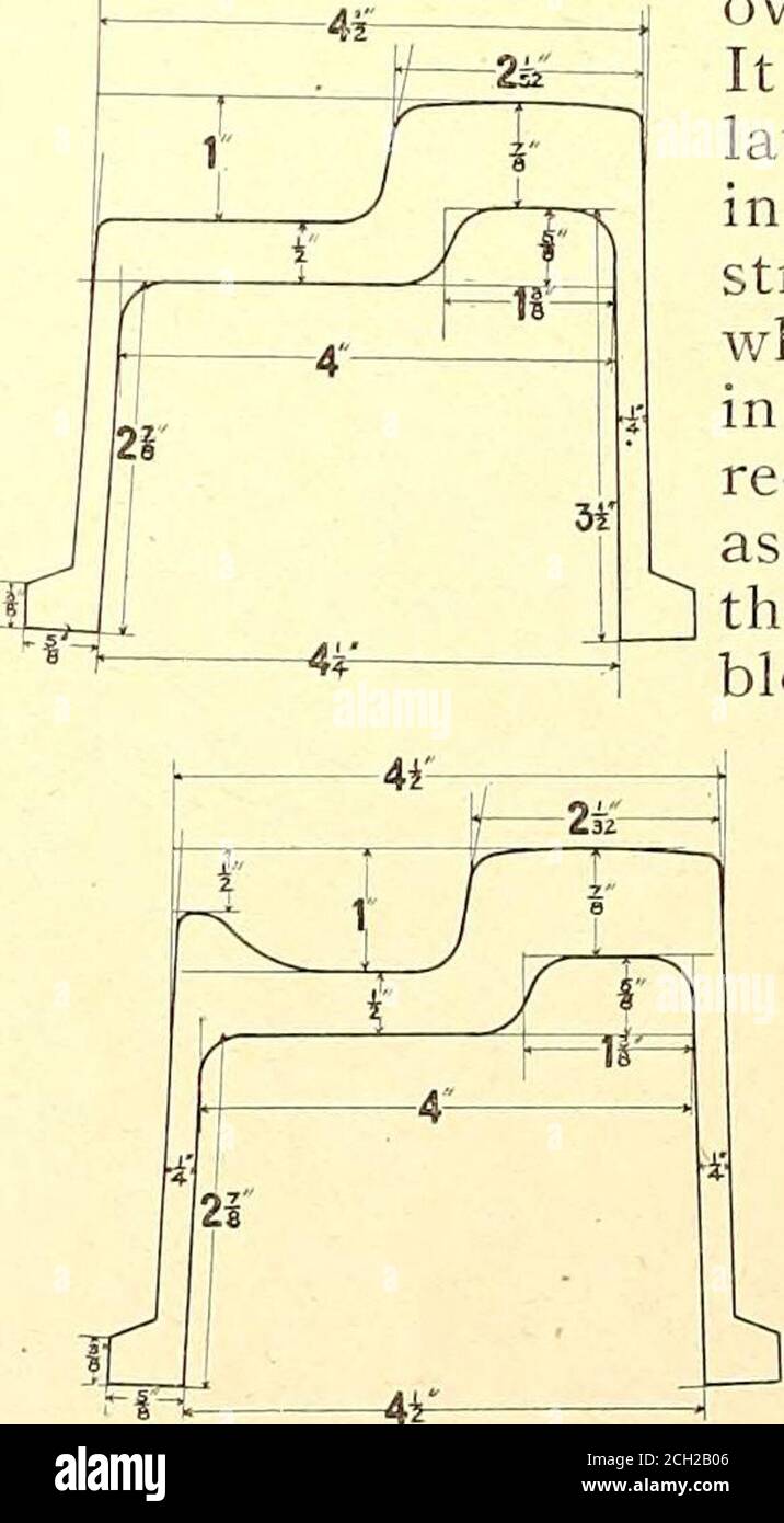Car less cities hi-res stock photography and images - Alamy