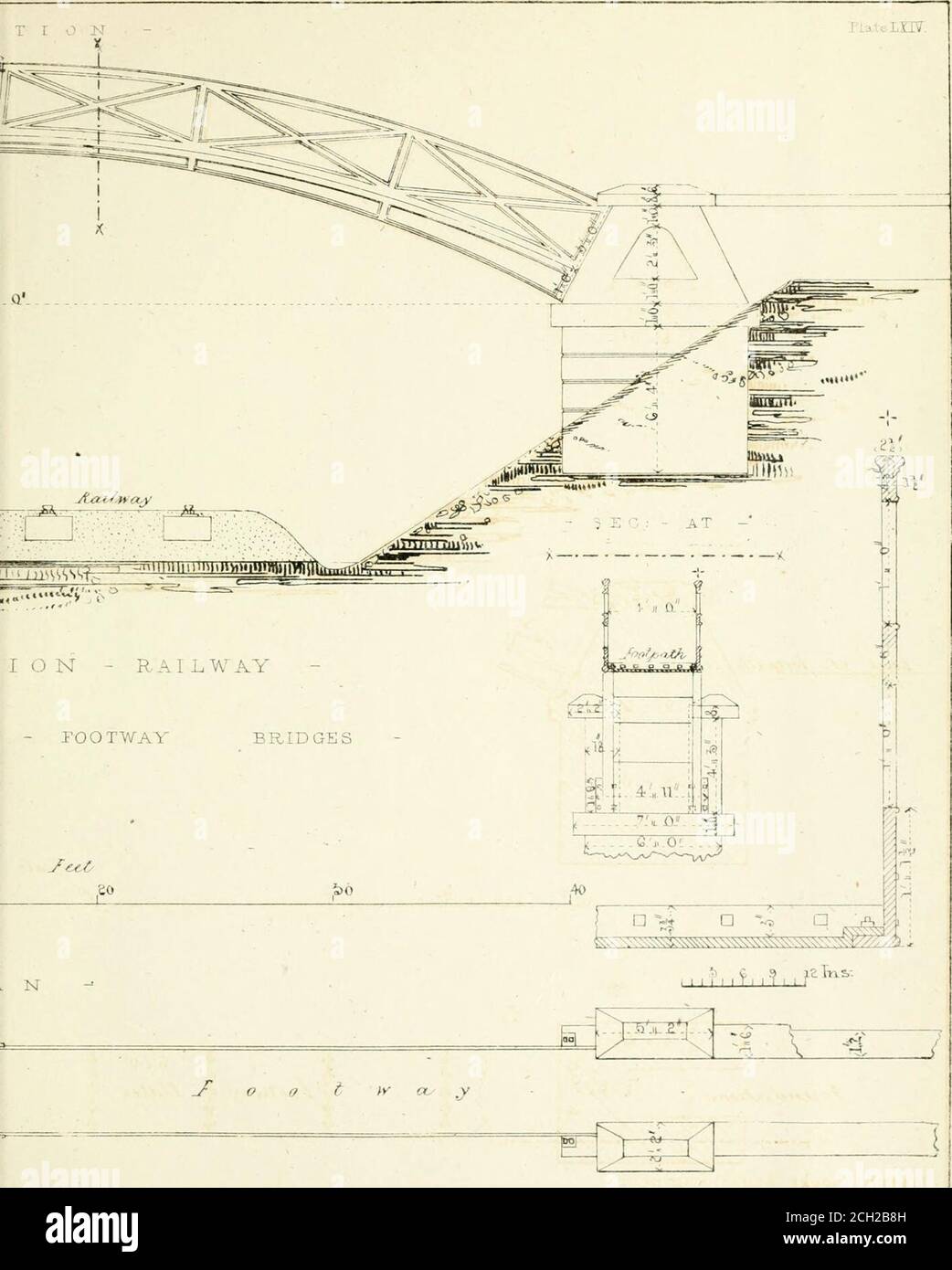 The ssee hi-res stock photography and images - Alamy