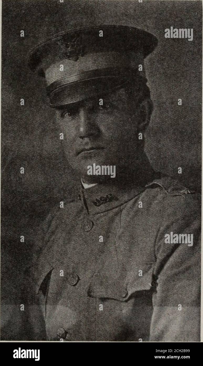 Whobuilt hi-res stock photography and images - Alamy