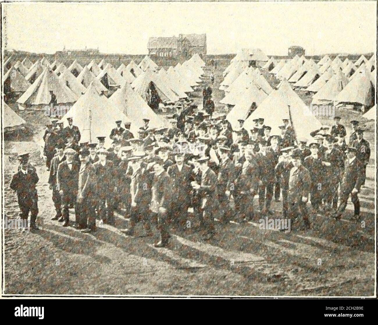 Number 6100 hi-res stock photography and images - Alamy