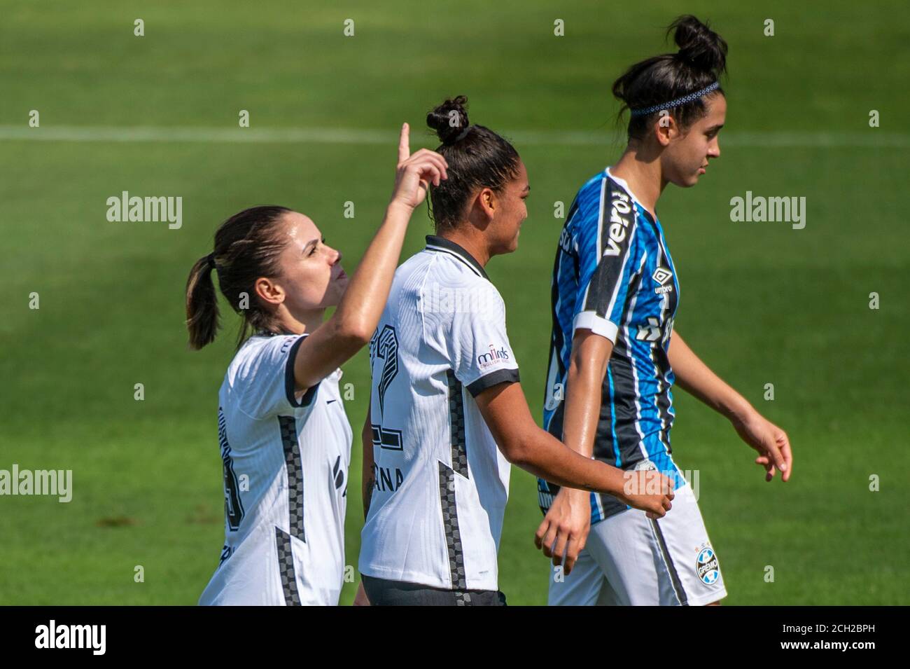 1 corinthians 13 hi-res stock photography and images - Alamy