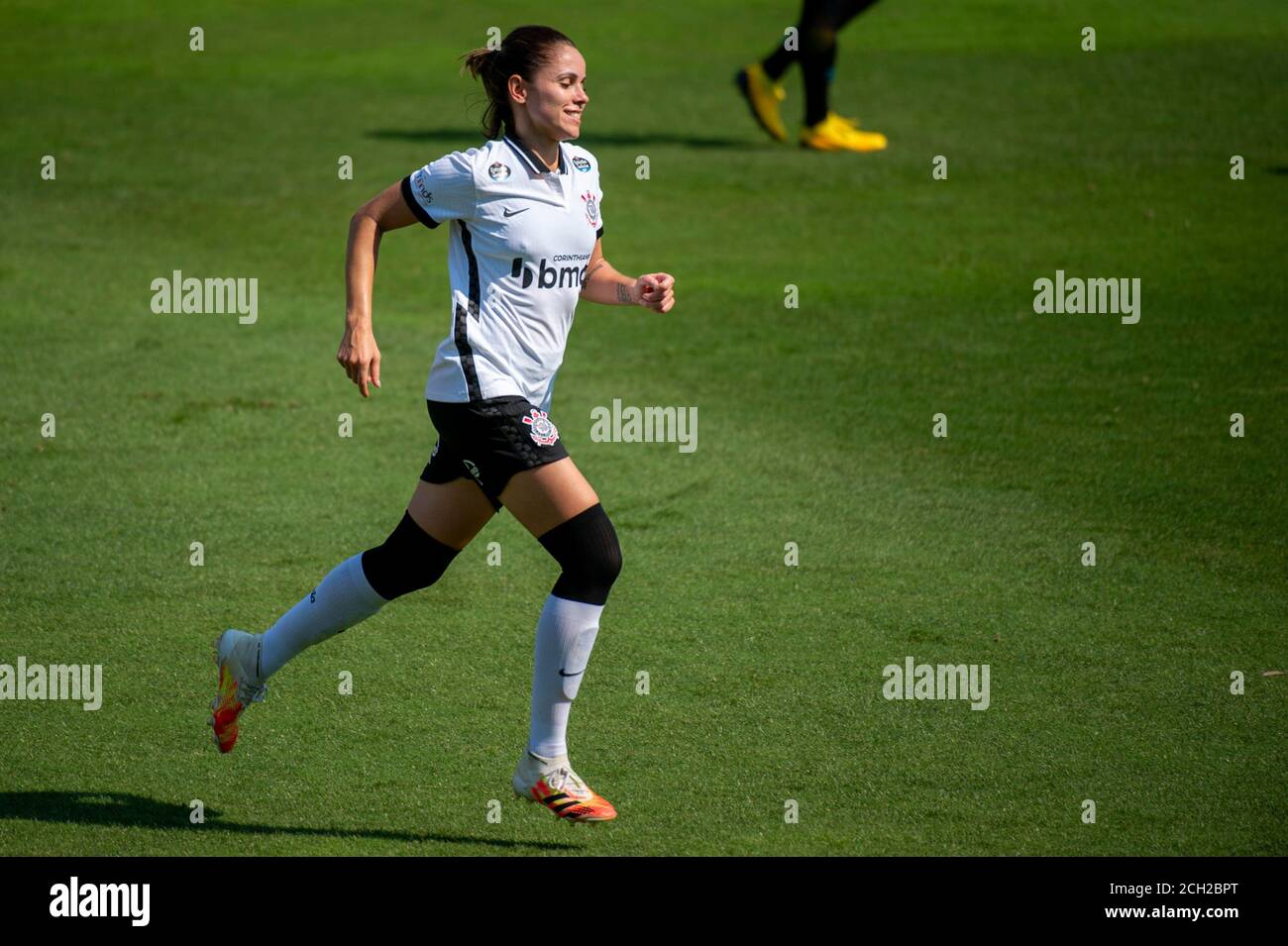 1 corinthians 13 hi-res stock photography and images - Alamy