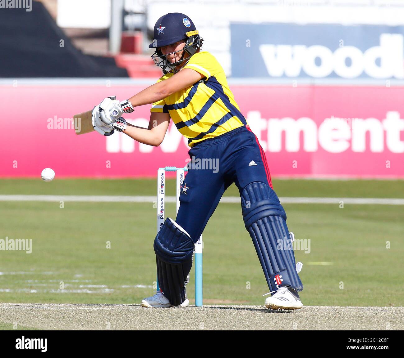 South brewer hi-res stock photography and images - Alamy