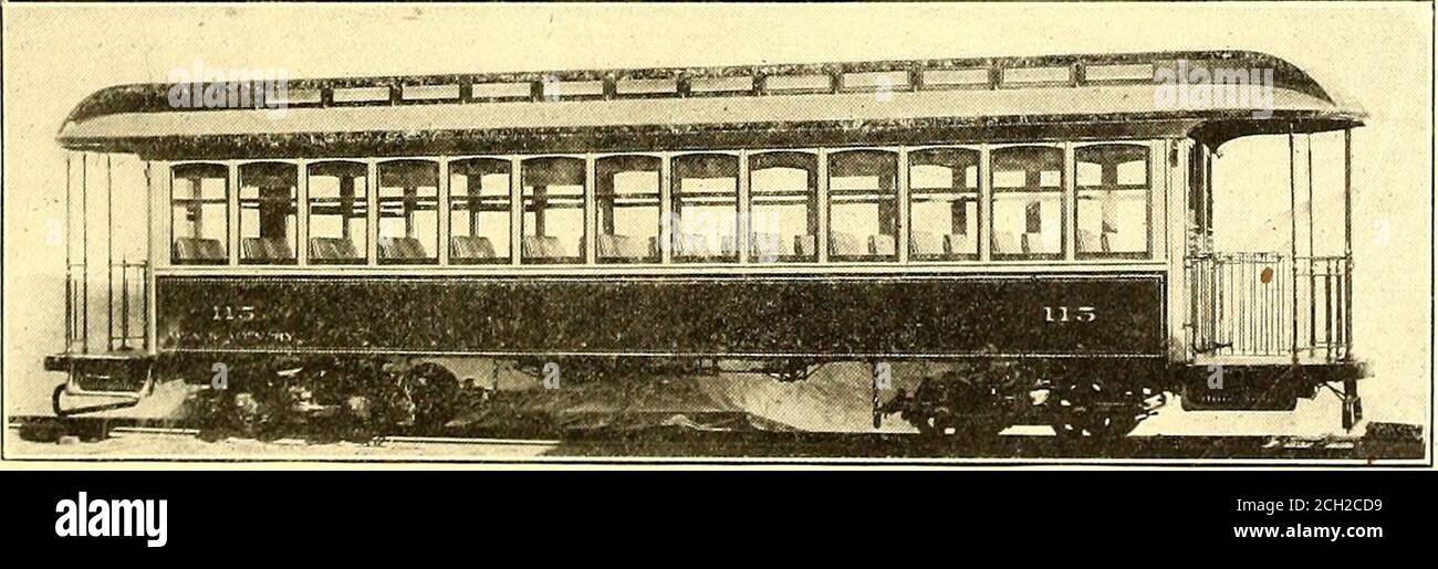 Ms 2 step hi-res stock photography and images - Alamy