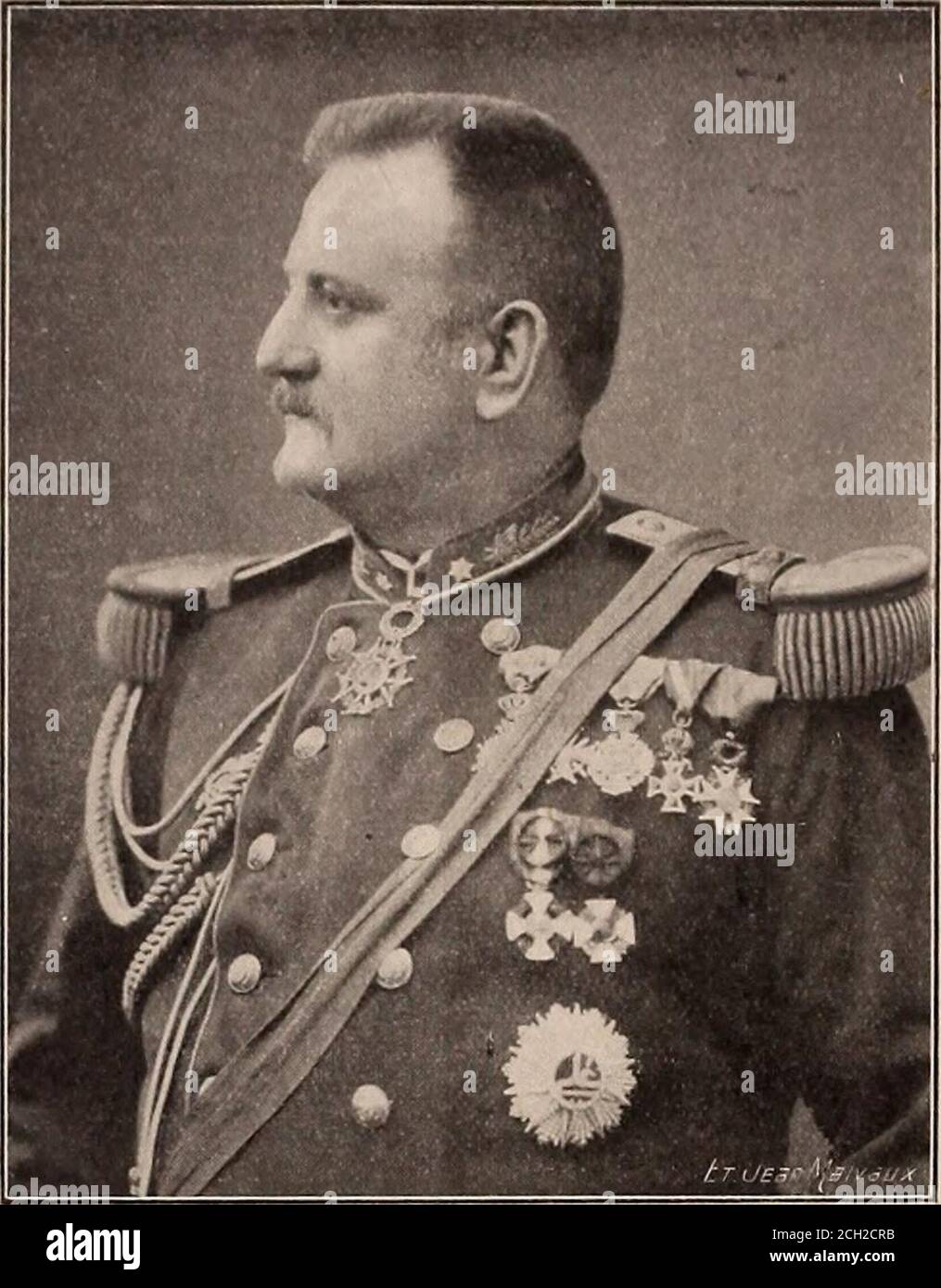 Stanley pool congo hi-res stock photography and images - Alamy