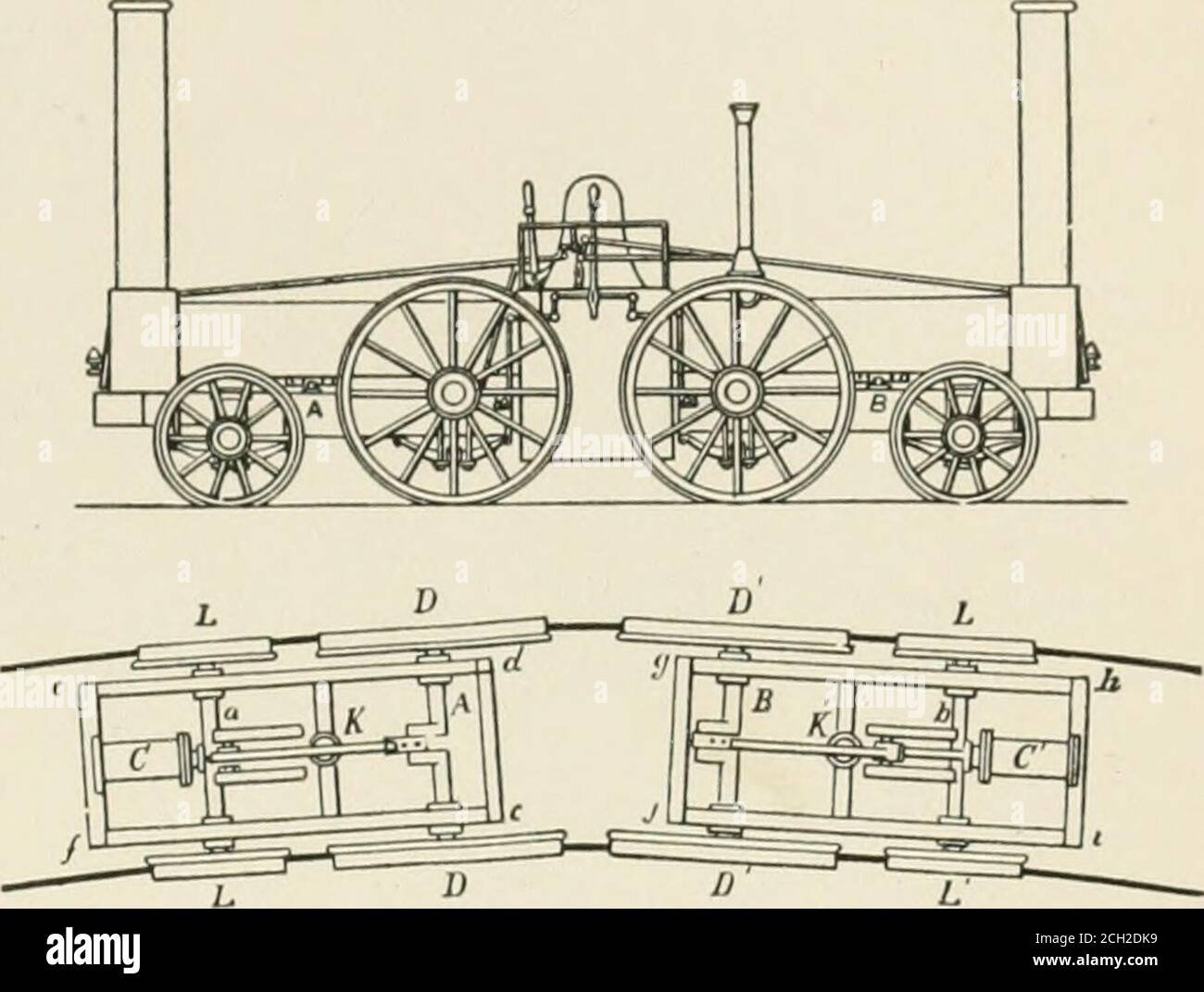 Inference engine hi-res stock photography and images - Alamy