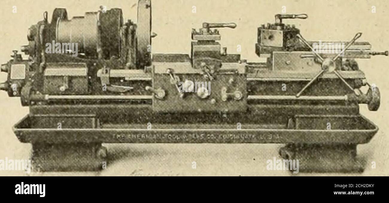 High speed manufacturing hi-res stock photography and images - Alamy