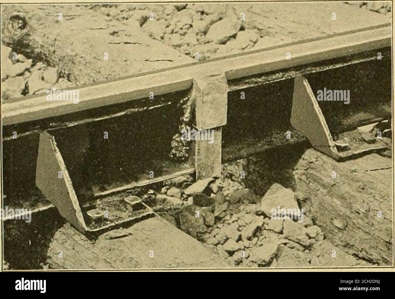 E double sharp hi-res stock photography and images - Alamy