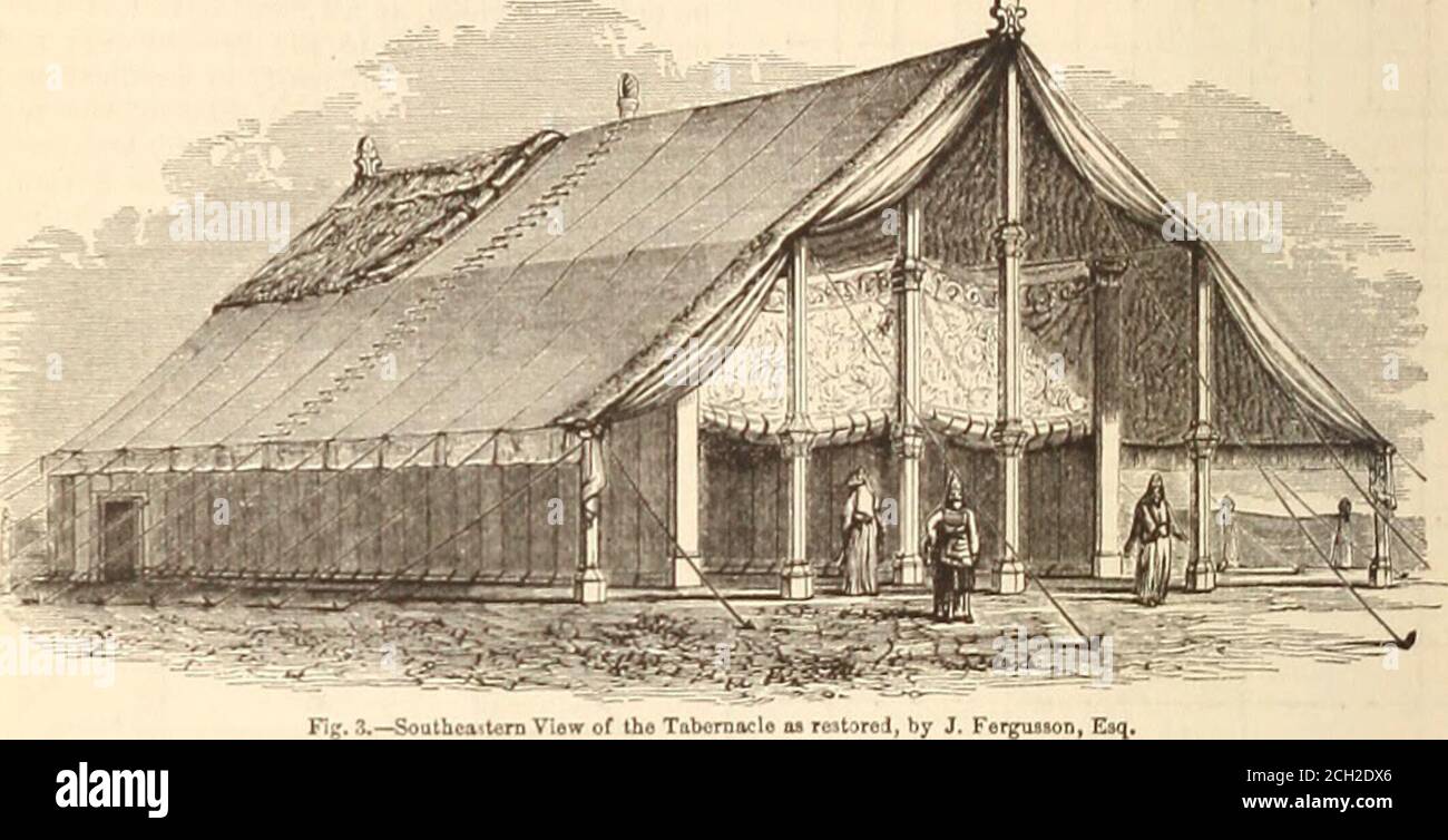 . A comprehensive dictionary of the Bible . prevent the rain ...