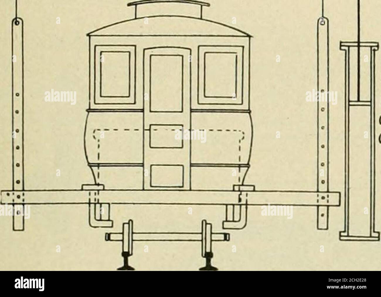 Conscience stricken hi-res stock photography and images - Alamy