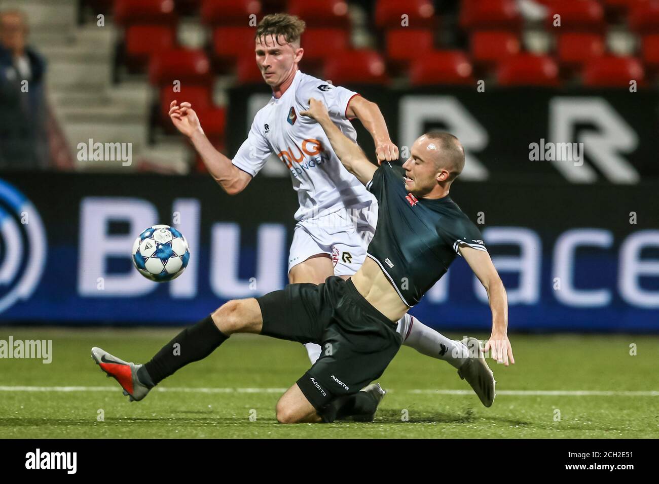 Daniel adshead hi-res stock photography and images - Alamy