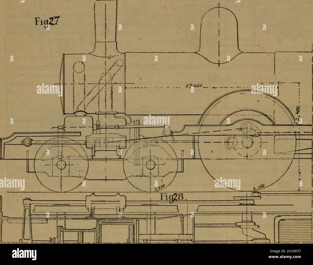 Transverse vibrations hi-res stock photography and images - Alamy