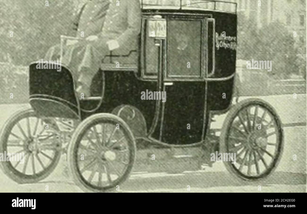 Applyfor hi-res stock photography and images - Alamy