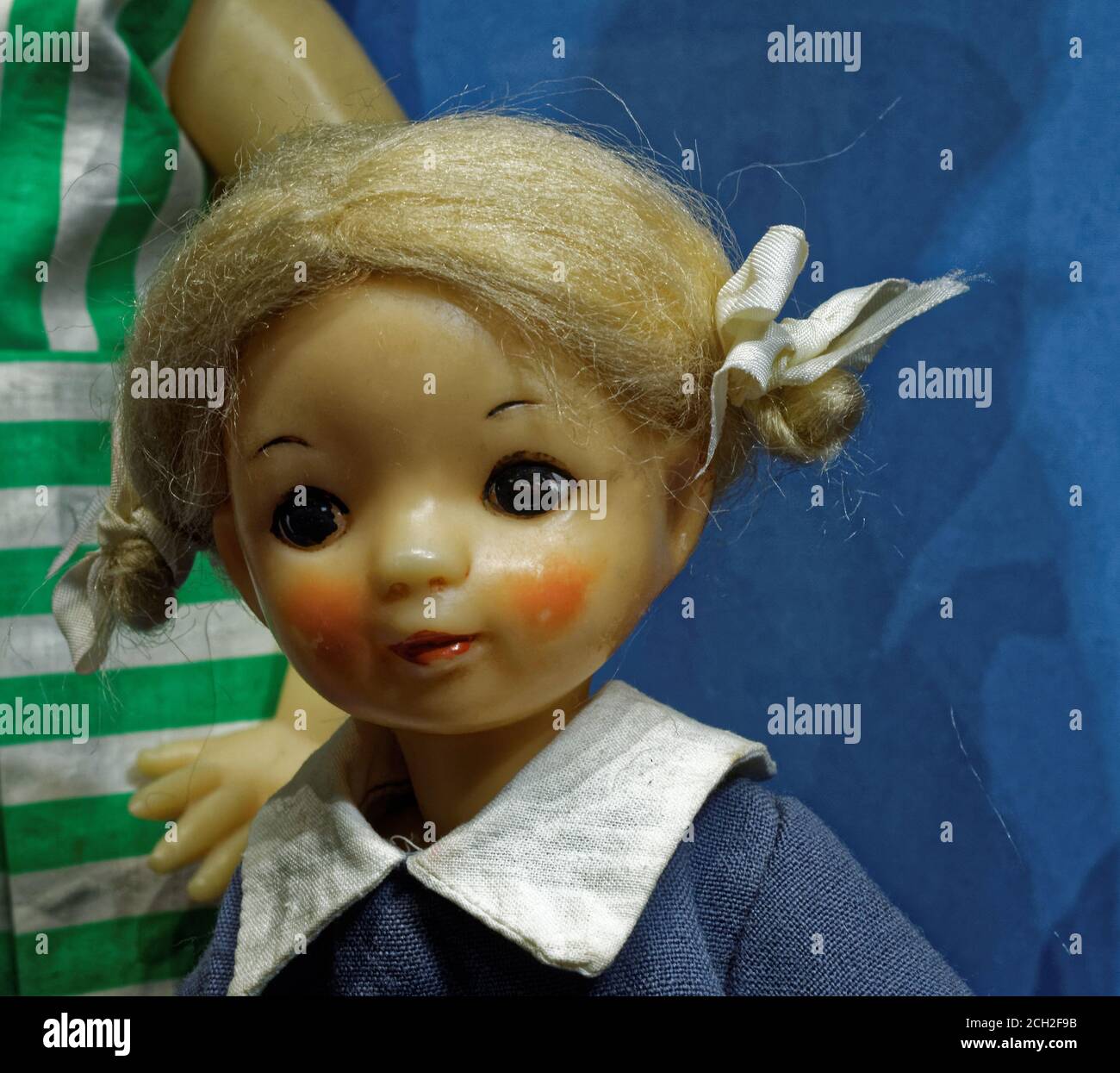 Masha toy hi-res stock photography and images - Alamy