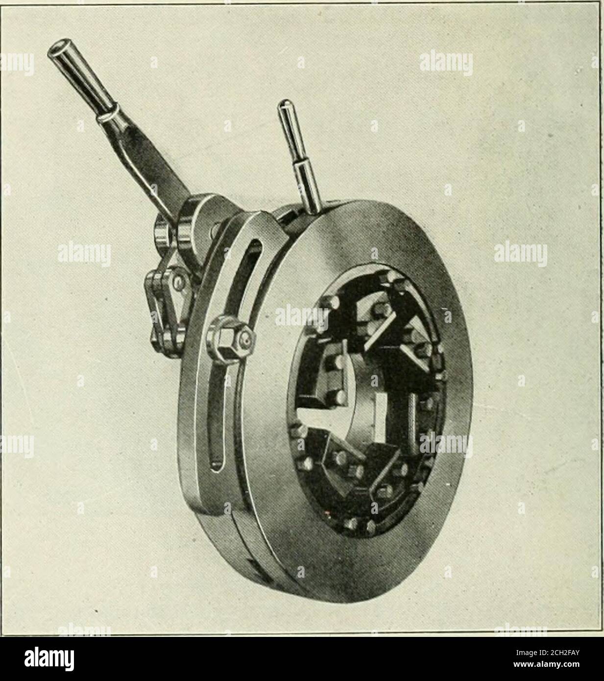 Chaser die hi-res stock photography and images - Alamy