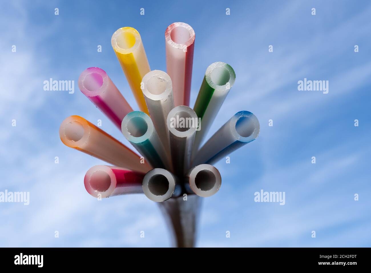 Optical cable hi-res stock photography and images - Alamy