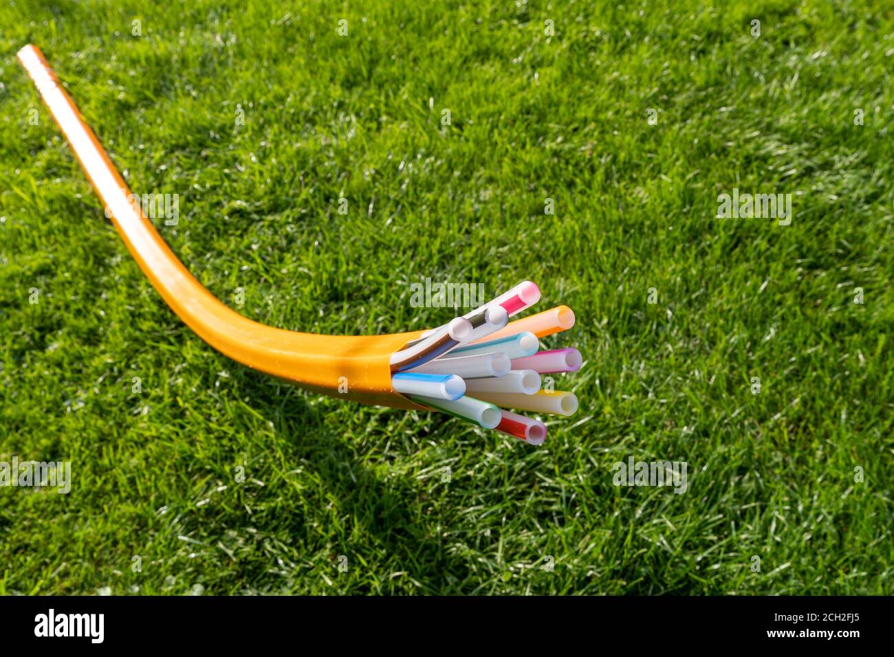 Pipes and ducts for fibre optics for high speed telecommunications ...