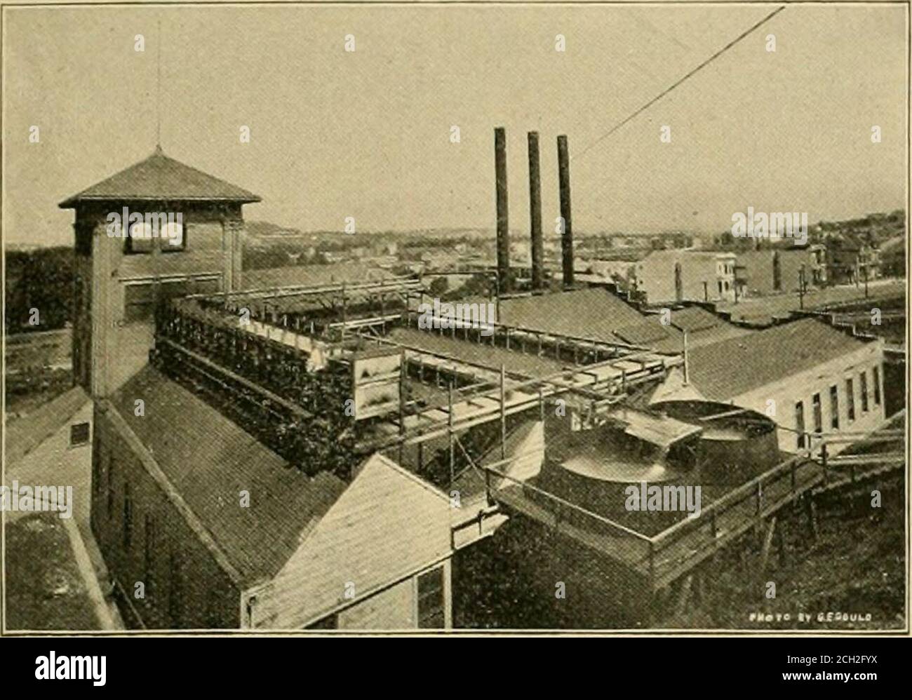 Lav 111 hi-res stock photography and images - Alamy