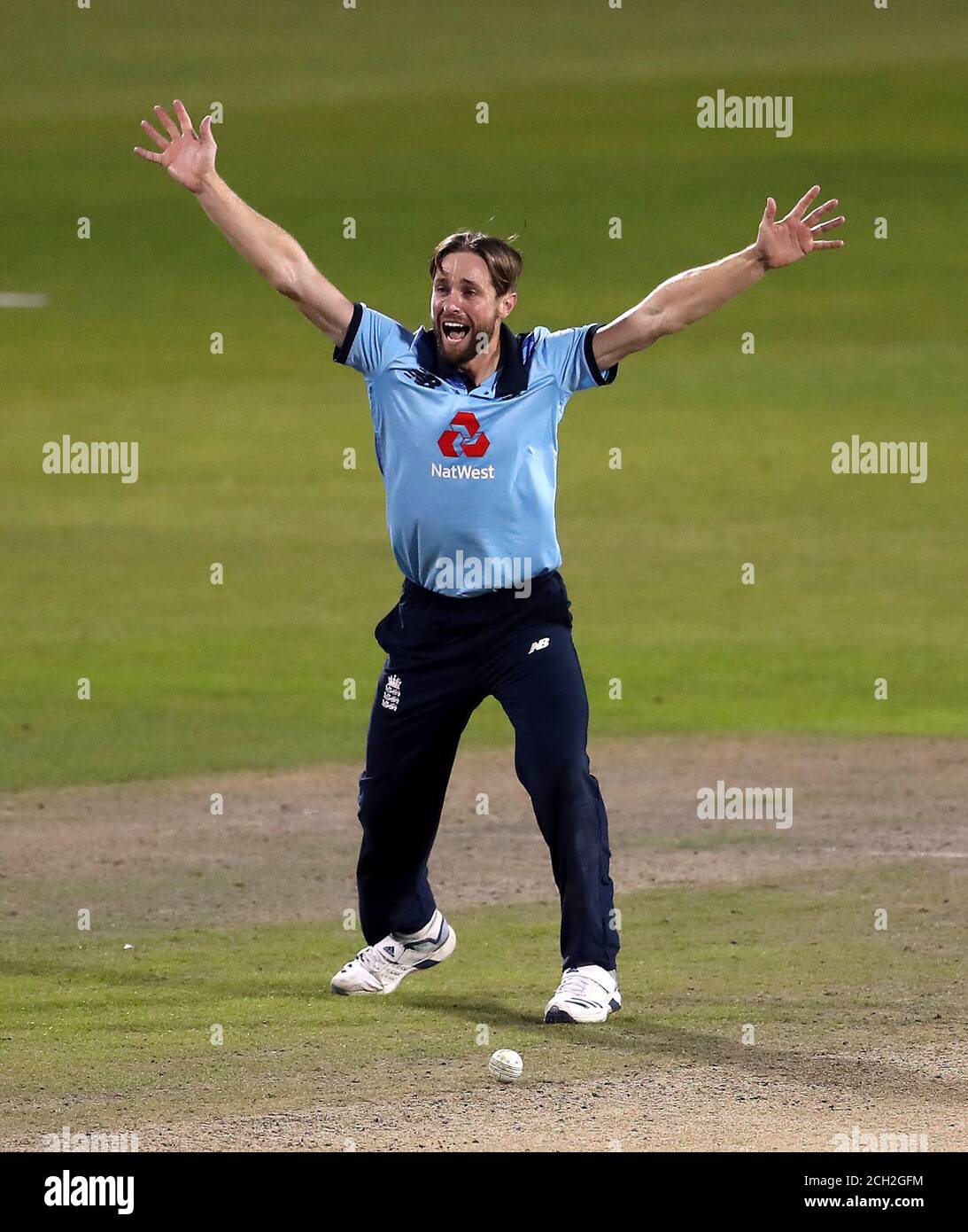 Wicket australias marnus labuschagne hi-res stock photography and ...